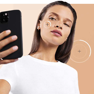Virtual Try-On | Makeup, Lipstick & Foundation Try-On | YSL