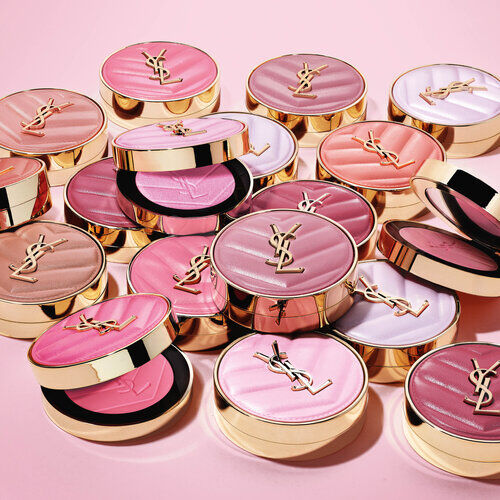 YSL Beauty Canada by Yves Saint Laurent – Official Online Store
