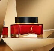 Tuxedo: A Sophisticated Patchouli Fragrance - Yves Saint Laurent