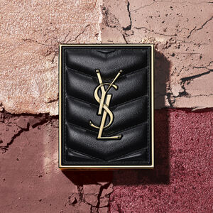 Tuxedo: A Sophisticated Patchouli Fragrance - Yves Saint Laurent