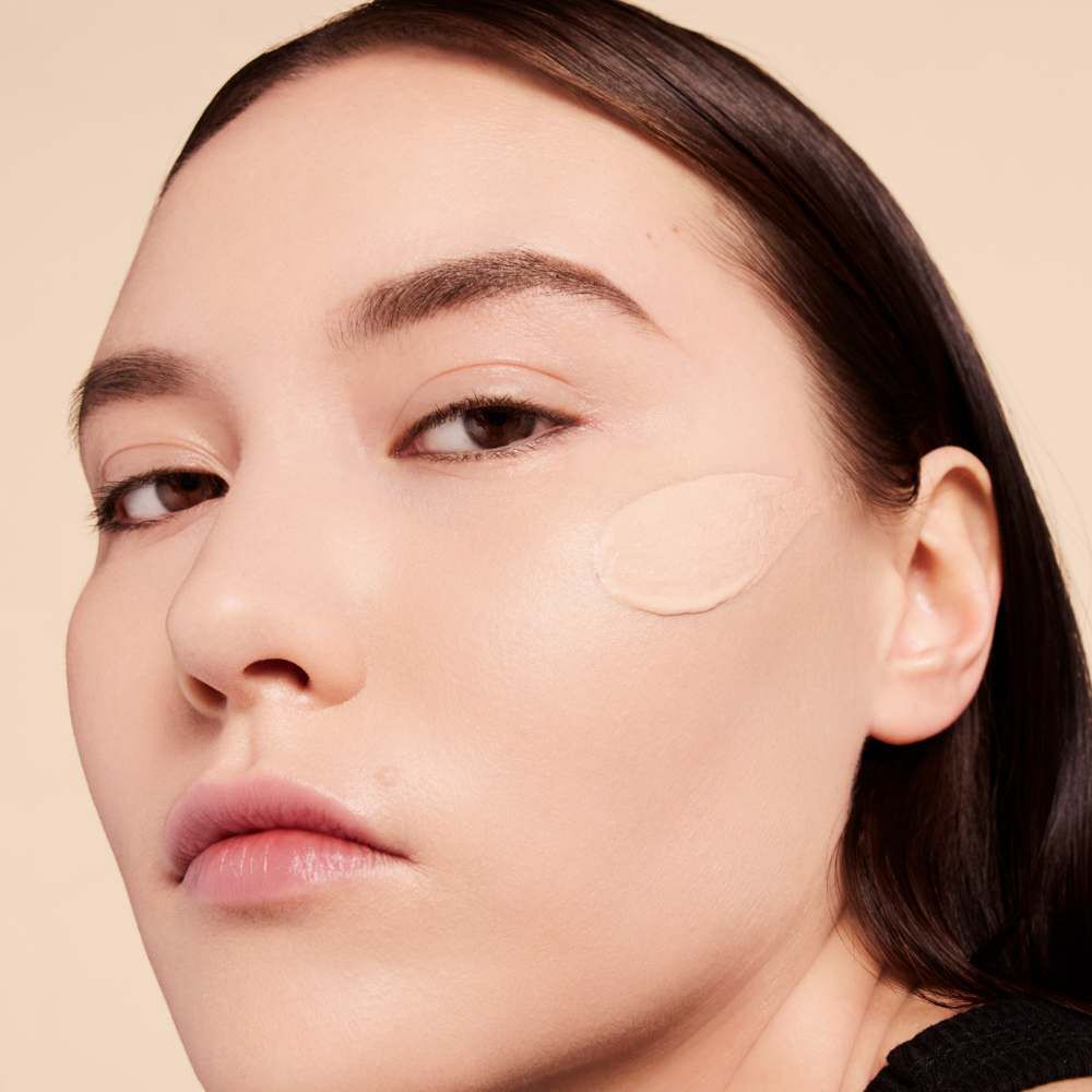 All Hours Products - Foundation & Concealer - YSL Beauty CA