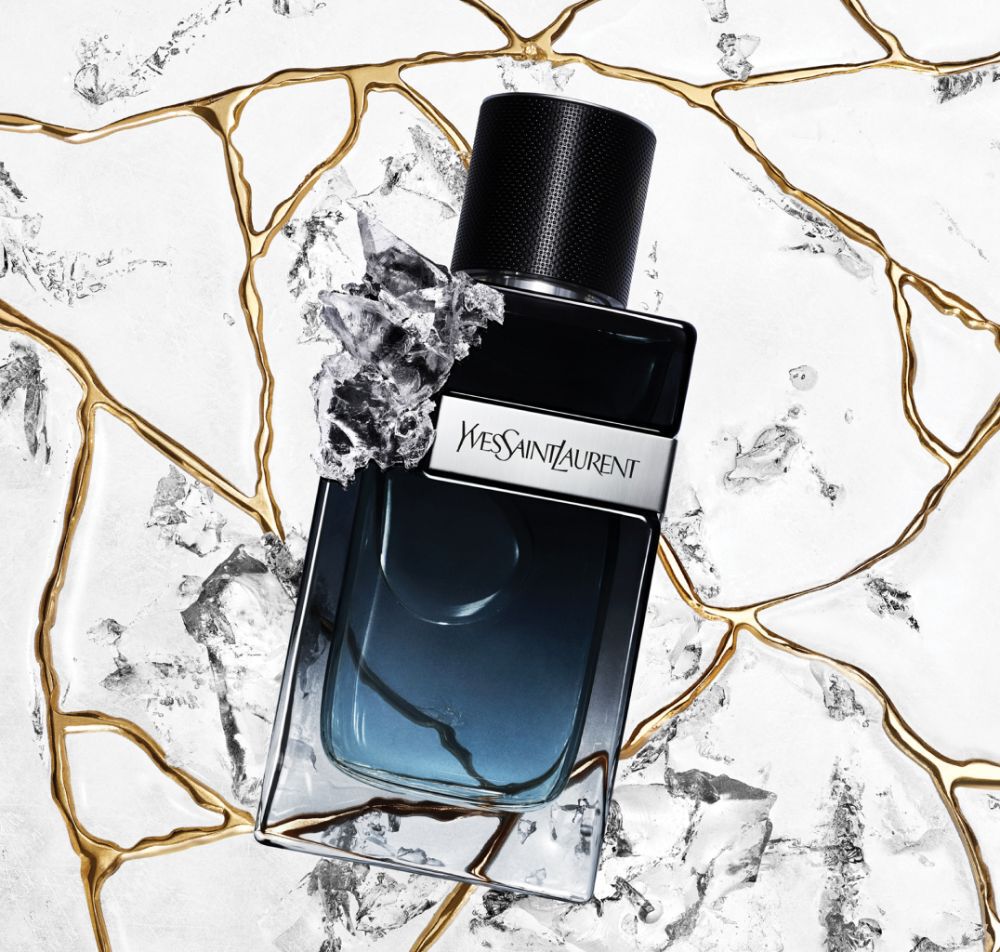 YSL Beauty Canada by Yves Saint Laurent – Official Online Store