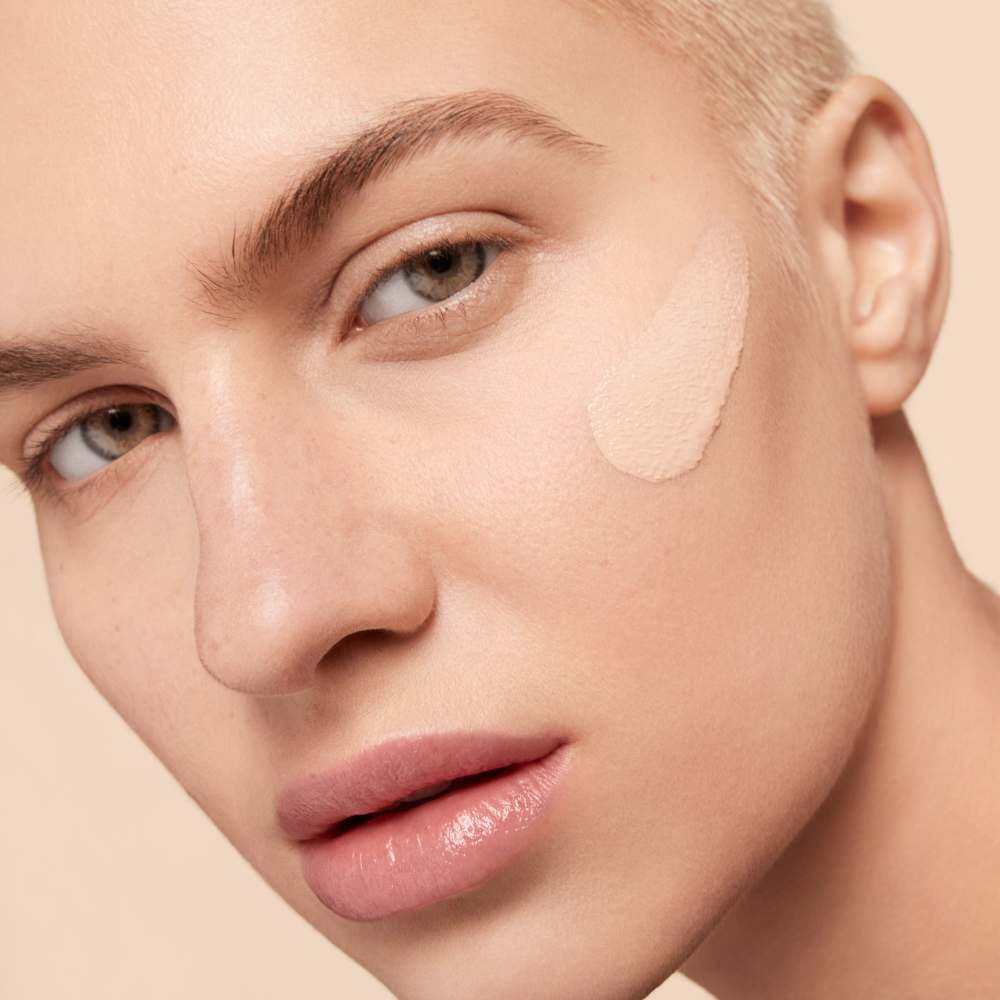 All Hours Products - Foundation & Concealer - YSL Beauty CA