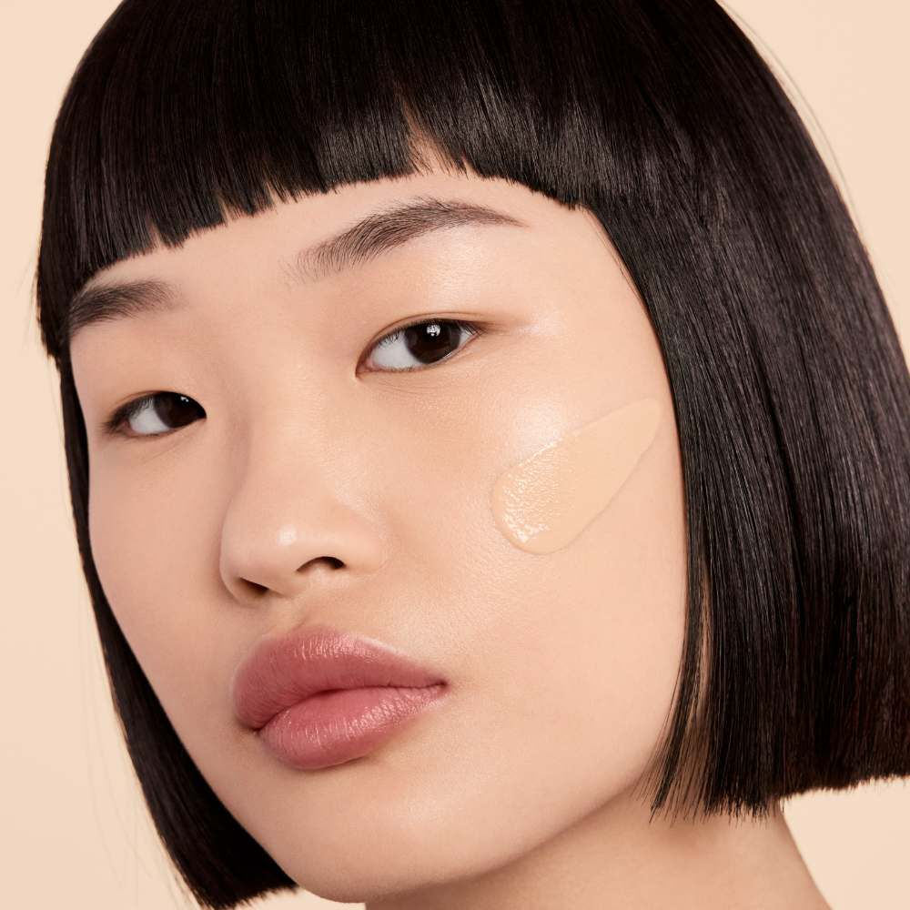 All Hours Products - Foundation & Concealer - YSL Beauty CA