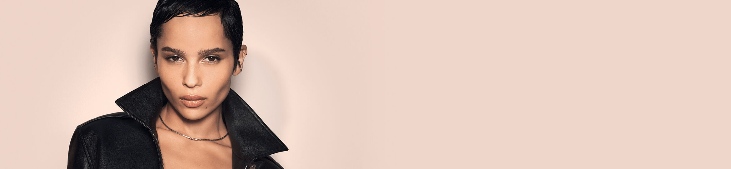 Face Makeup| Yves Saint Laurent