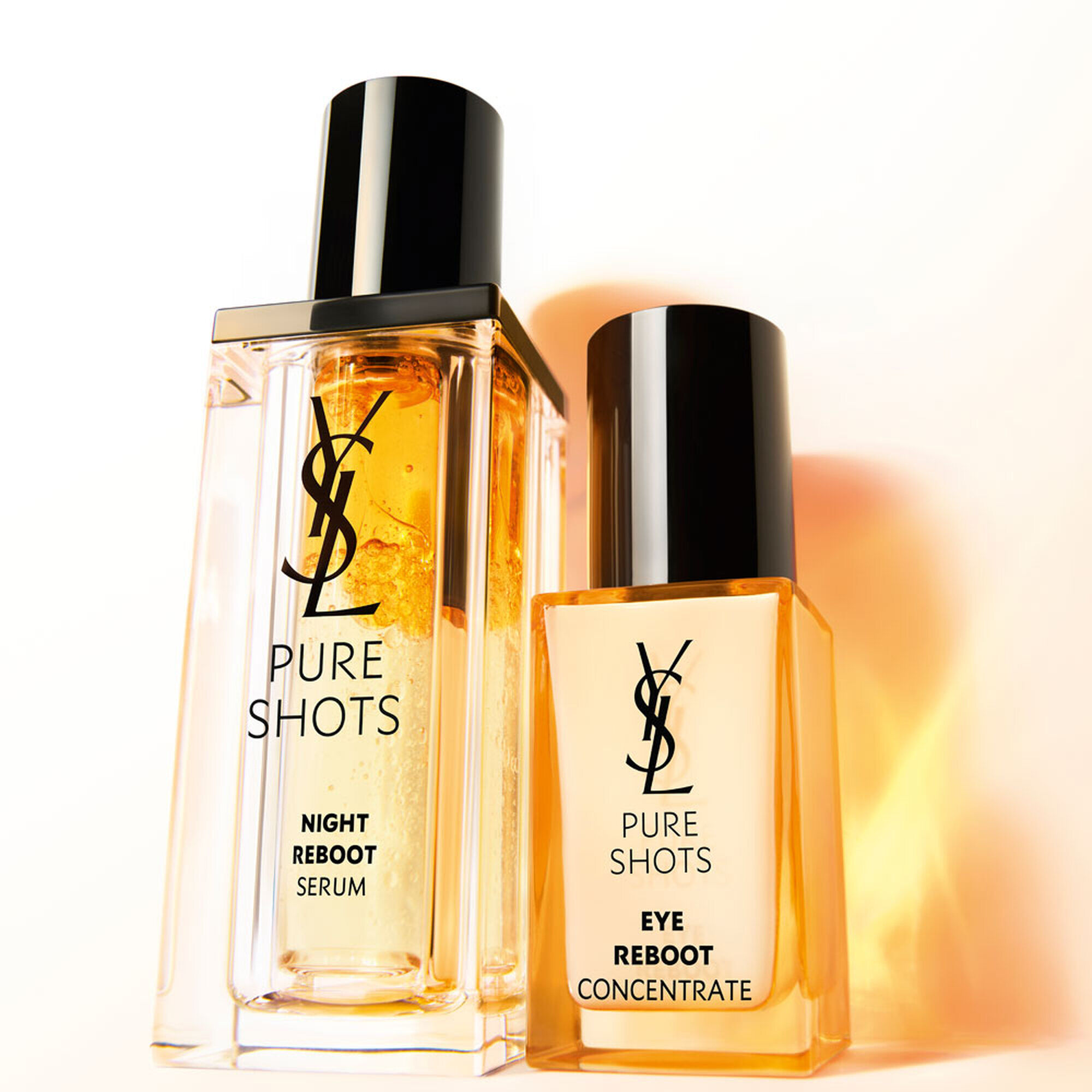 Tuxedo: A Sophisticated Patchouli Fragrance - Yves Saint Laurent