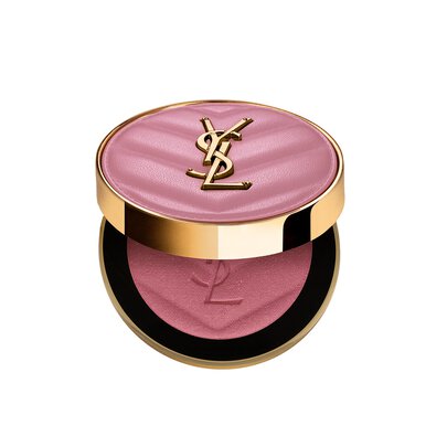 YSL Beauty Canada par Yves Saint Laurent – Site Officiel
