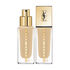 Foundation - Face Makeup - Yves Saint Laurent Beauty Canada