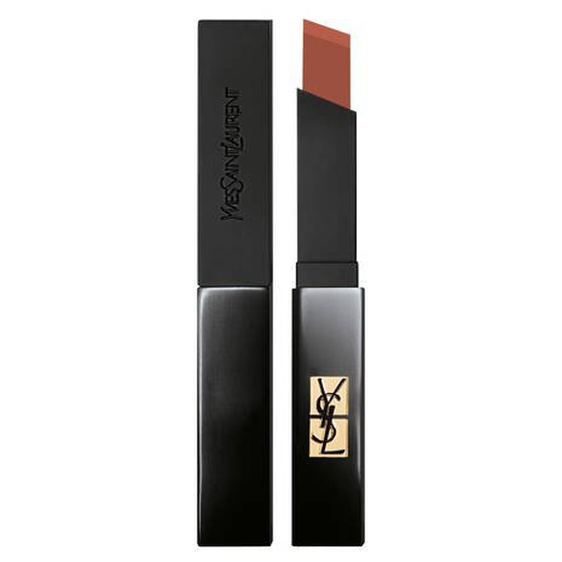 YSL Beauty Canada by Yves Saint Laurent – Official Online Store