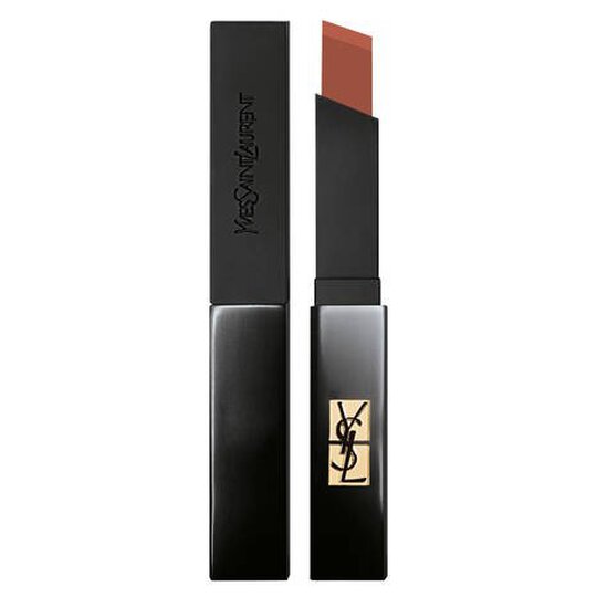YSL Beauty Canada by Yves Saint Laurent – Official Online Store