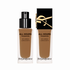 YSL Beauty Canada by Yves Saint Laurent – Official Online Store