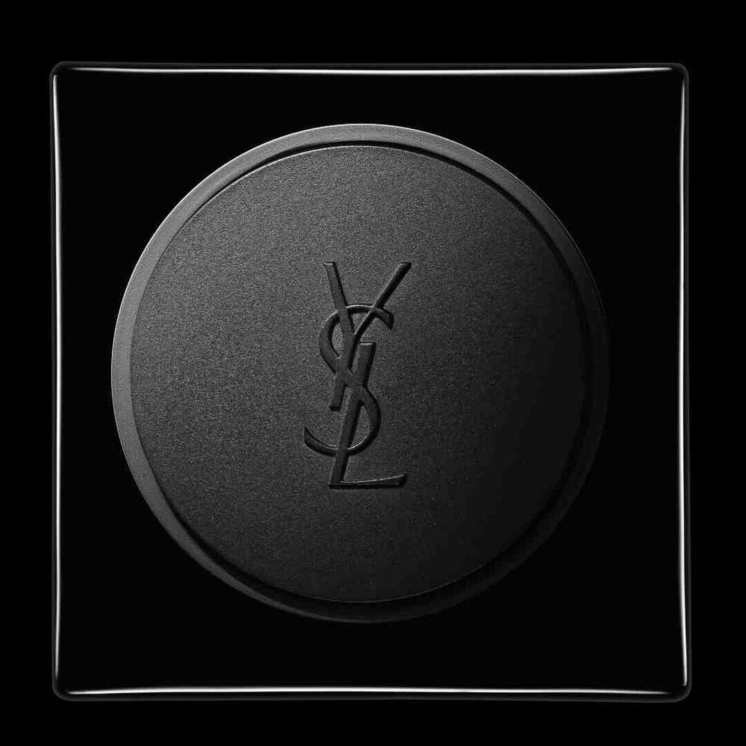 Amber & Leather Fragrance: 6 Place Saint Sulpice - Yves Saint Laurent