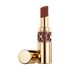 YSL Beauty Canada by Yves Saint Laurent – Official Online Store