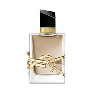 YSL Beauty Canada by Yves Saint Laurent – Official Online Store