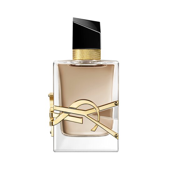YSL Beauty Canada by Yves Saint Laurent – Official Online Store