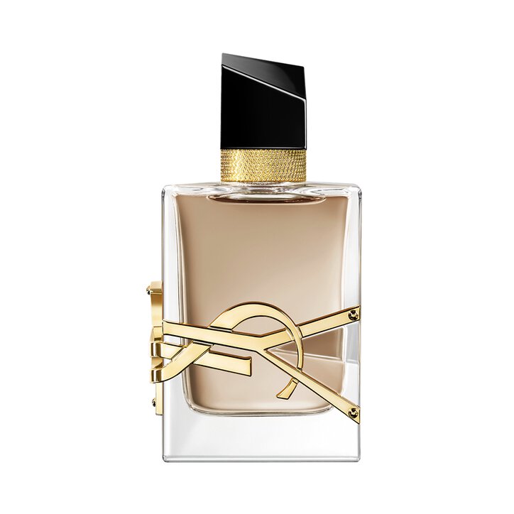 YSL Beauty Canada by Yves Saint Laurent – Official Online Store