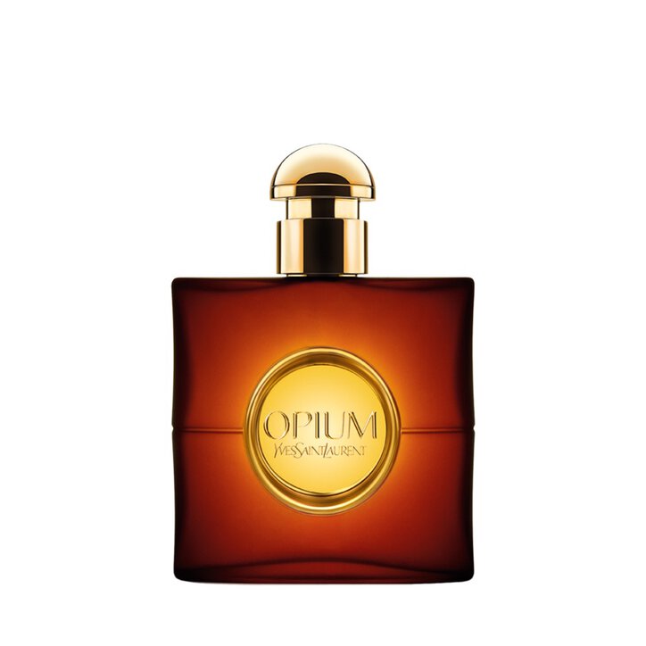 Opium Eau de Parfum | Parfum pour Femme par Yves Saint Laurent