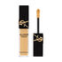 YSL Beauty Canada by Yves Saint Laurent – Official Online Store