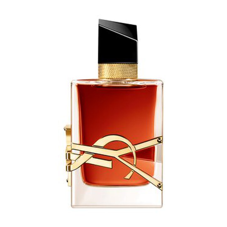 LIBRE L'absolu Platine - The new absolute intensity - YSL Beauty CA