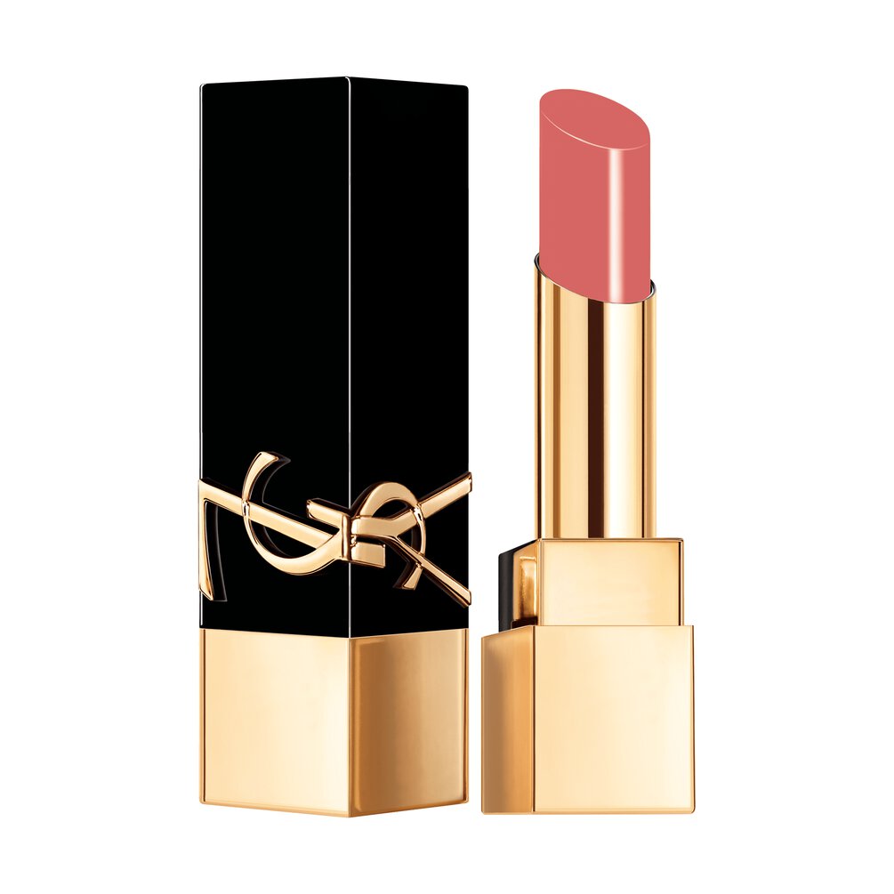 YSL Beauty Canada par Yves Saint Laurent – Site Officiel