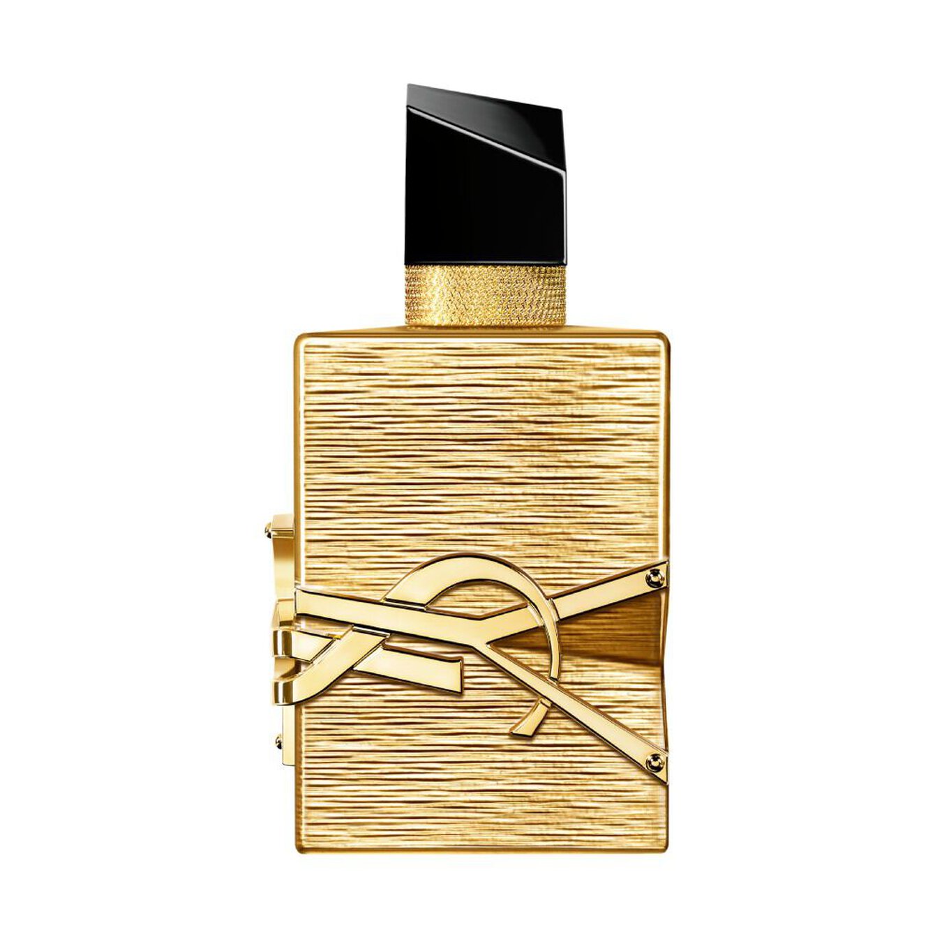 Explore LIBRE - Bold Floral Fragrances - YSL Beauty Canada