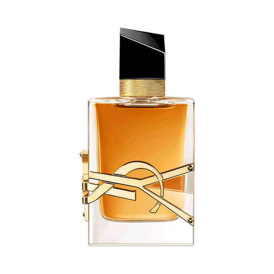 LIBRE Collection - Iconic fragrances for her - Yves Saint Laurent