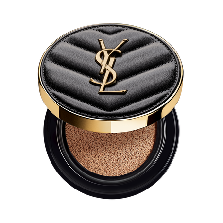 Discover the most luxurious makeup icons from YSL Beauty