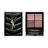 YSL Beauty Canada by Yves Saint Laurent – Official Online Store