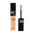 YSL Beauty Canada by Yves Saint Laurent – Official Online Store