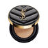 YSL Beauty Canada by Yves Saint Laurent – Official Online Store