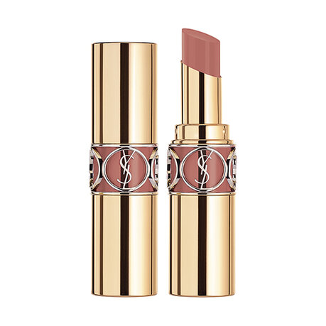 YSL Beauty Canada by Yves Saint Laurent – Official Online Store