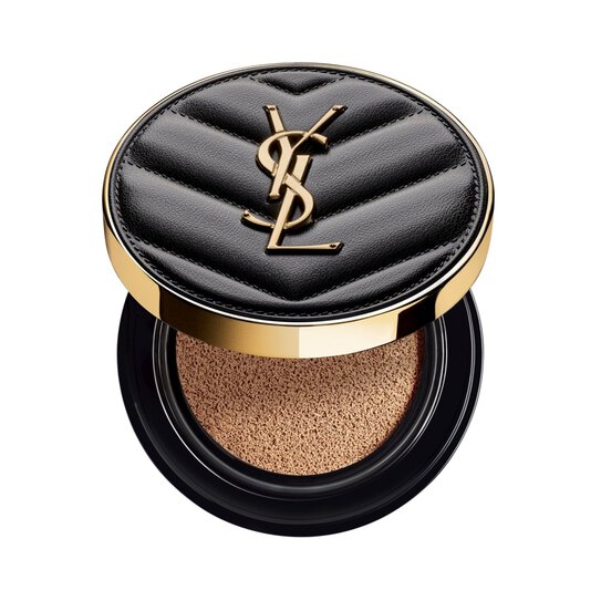 YSL Beauty Canada by Yves Saint Laurent – Official Online Store
