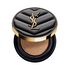 YSL Beauty Canada by Yves Saint Laurent – Official Online Store