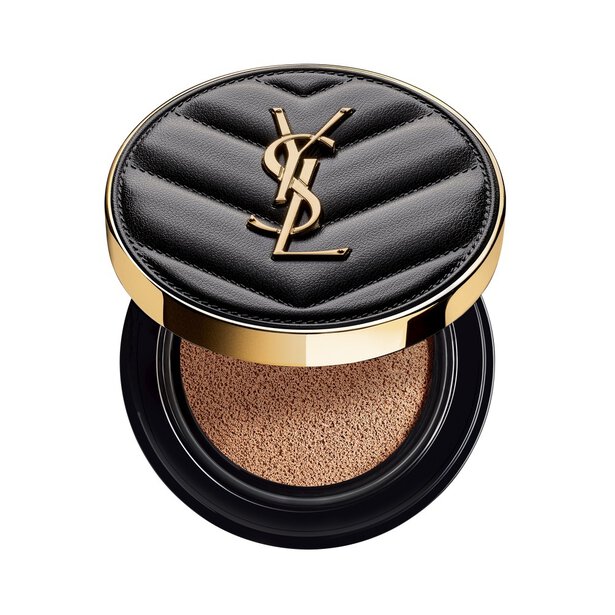 Cushion Foundation Range - Flawless Finish - YSL Beauty