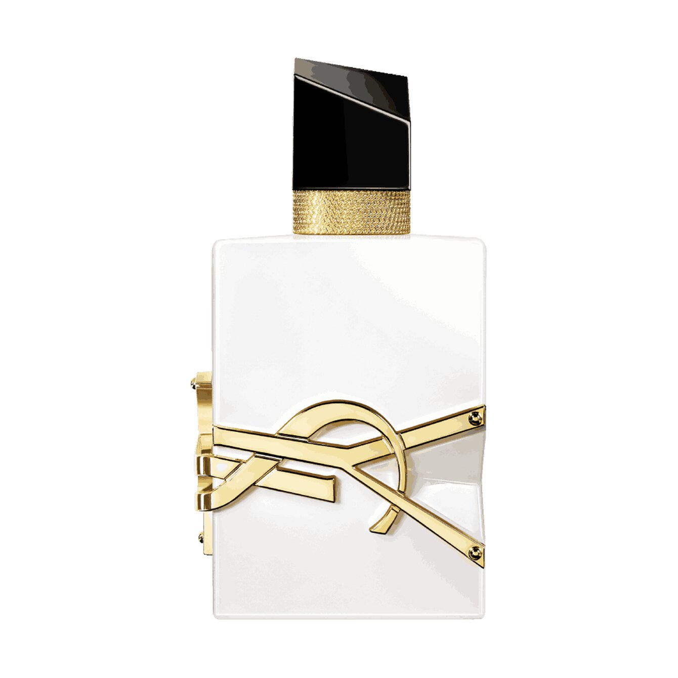 Explore LIBRE - Bold Floral Fragrances - YSL Beauty Canada