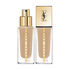Foundation - Face Makeup - Yves Saint Laurent Beauty Canada