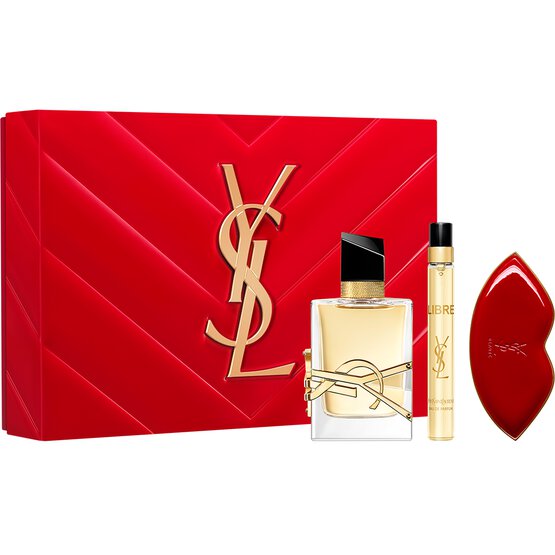 YSL Beauty Canada par Yves Saint Laurent – Site Officiel