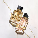 YSL Beauty Canada by Yves Saint Laurent – Official Online Store