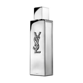 MYSLF Eau de Parfum - Men's Fragrance Collection - YSL Beauty
