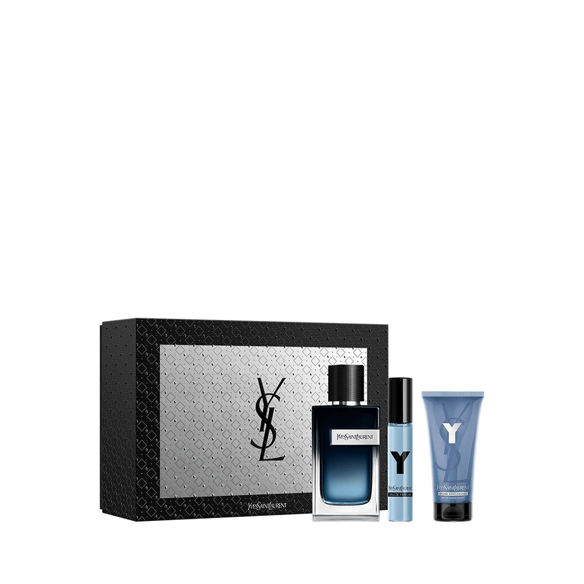 YSL Beauty Canada by Yves Saint Laurent – Official Online Store