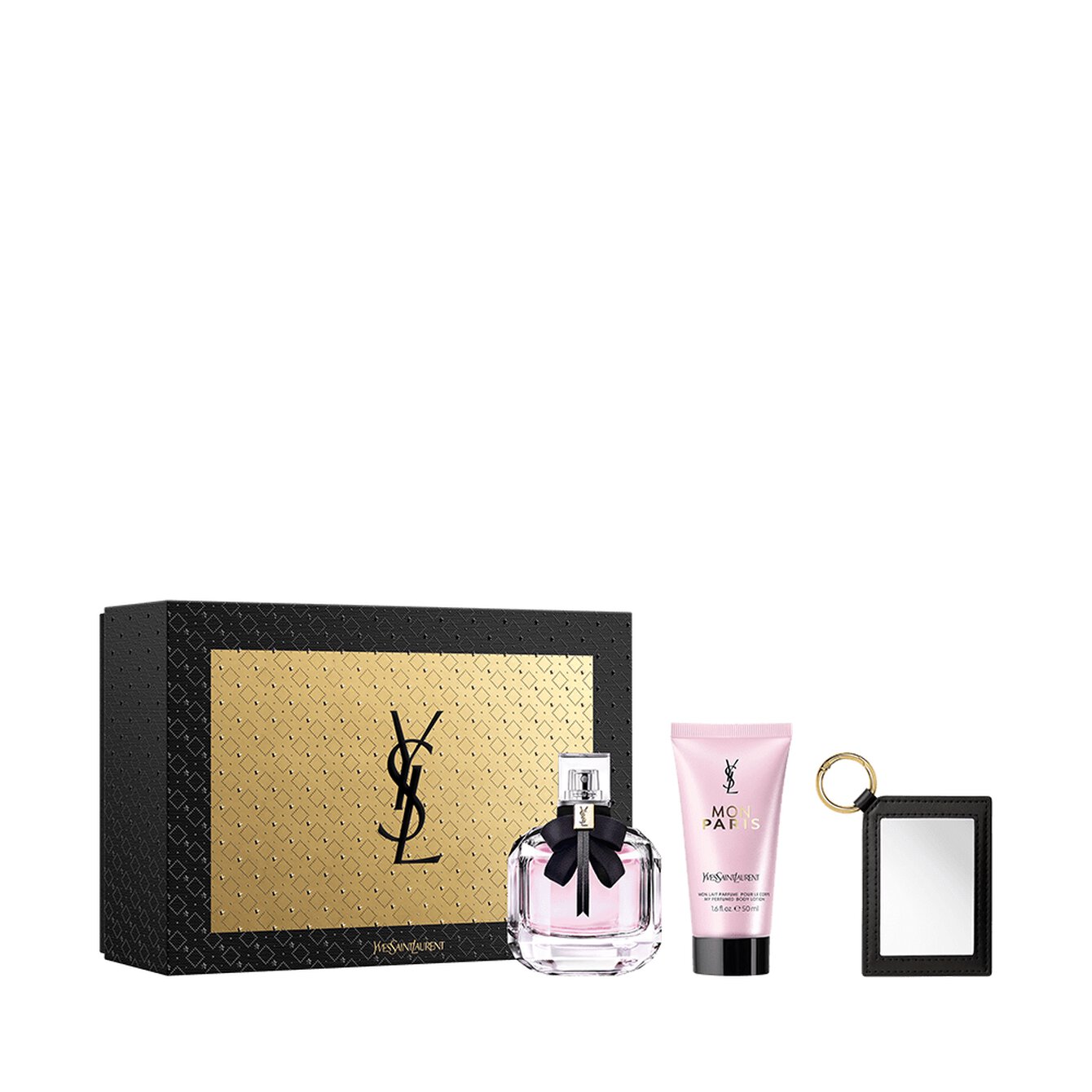 YSL Beauty Canada by Yves Saint Laurent – Official Online Store