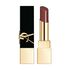 YSL Beauty Canada by Yves Saint Laurent – Official Online Store