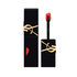 YSL The Inks Blur Matte Lip Stain - Lip Makeup - YSL Beauty