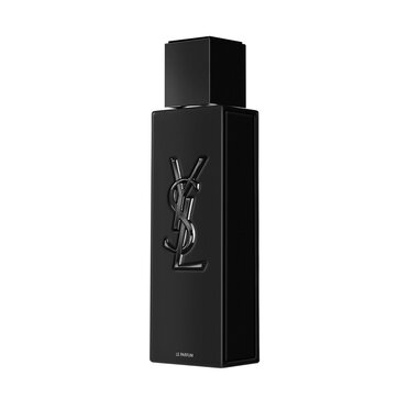 MYSLF Eau de Parfum - Men's Fragrance Collection - YSL Beauty