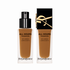 YSL Beauty Canada by Yves Saint Laurent – Official Online Store