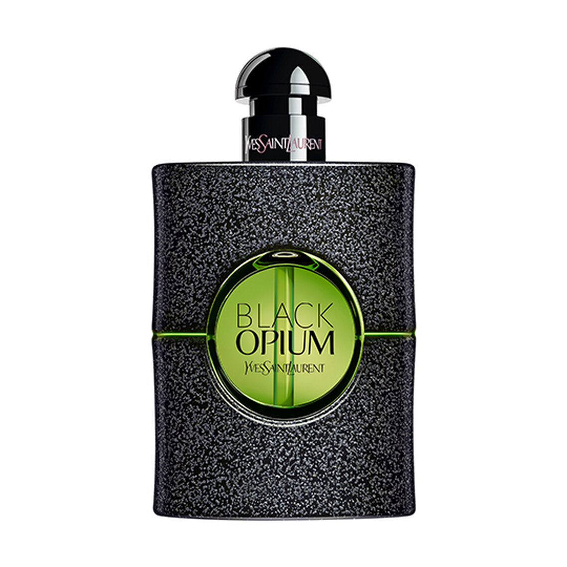 YSL Beauty Canada by Yves Saint Laurent – Official Online Store