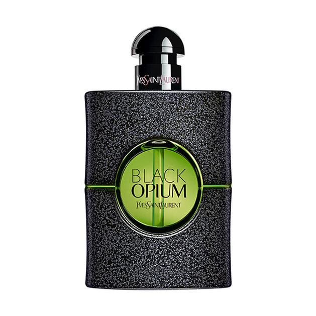 YSL Beauty Canada by Yves Saint Laurent – Official Online Store