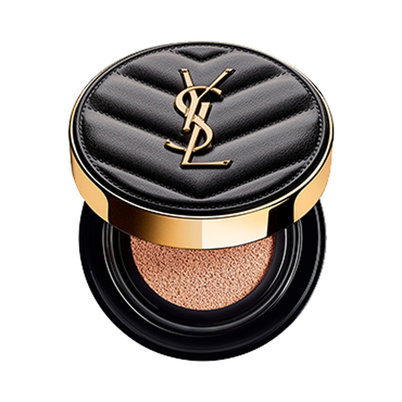 YSL Beauty Canada by Yves Saint Laurent – Official Online Store