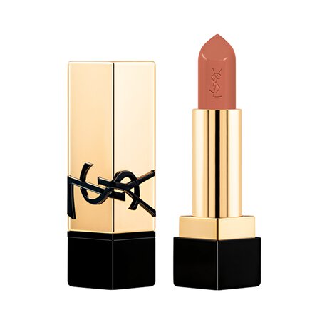 Shop Yves Saint Laurent Best Sellers and New Launches