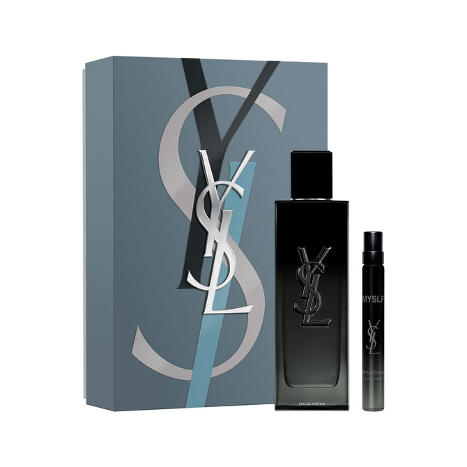 YSL Beauty Canada by Yves Saint Laurent – Official Online Store